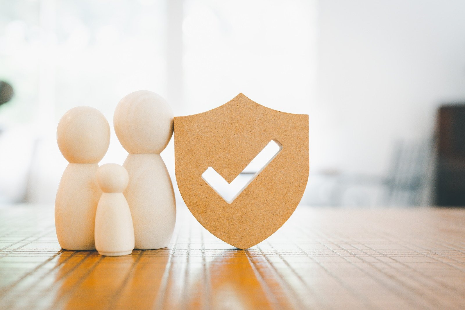 Home - Health Insurance Experts, LLC