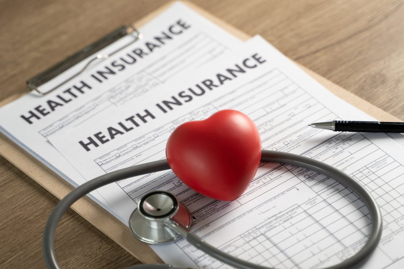 Home - Health Insurance Experts, LLC